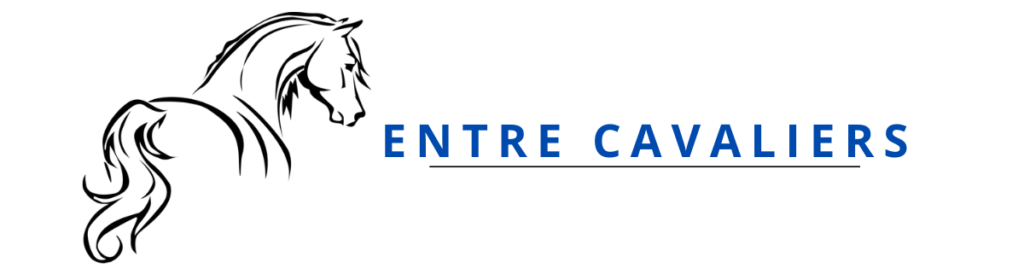 Le cheval isabelle - Un éclat naturel au cœur des robes