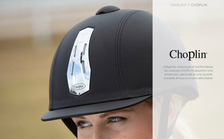 Trouver la bombe d’équitation idéale - Guide détaillé