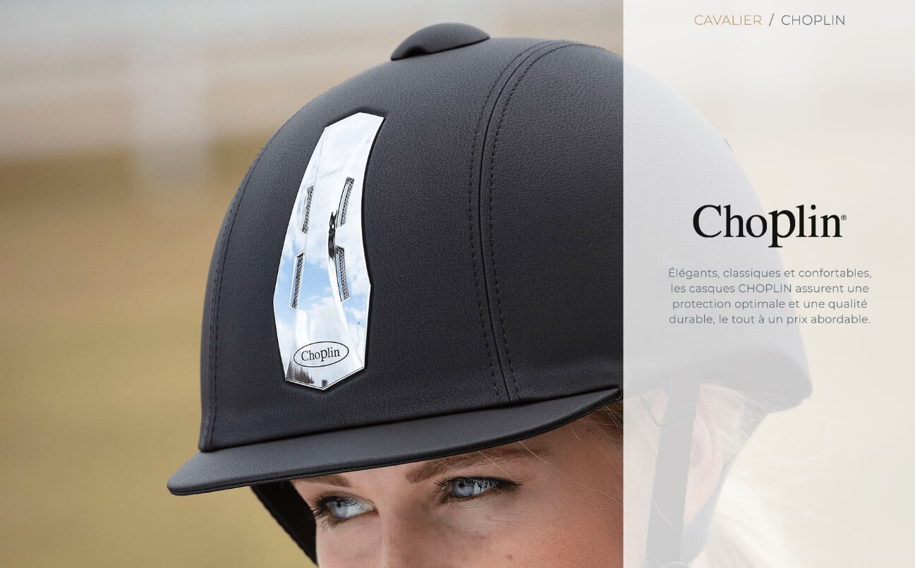 Trouver la bombe d’équitation idéale - Guide détaillé