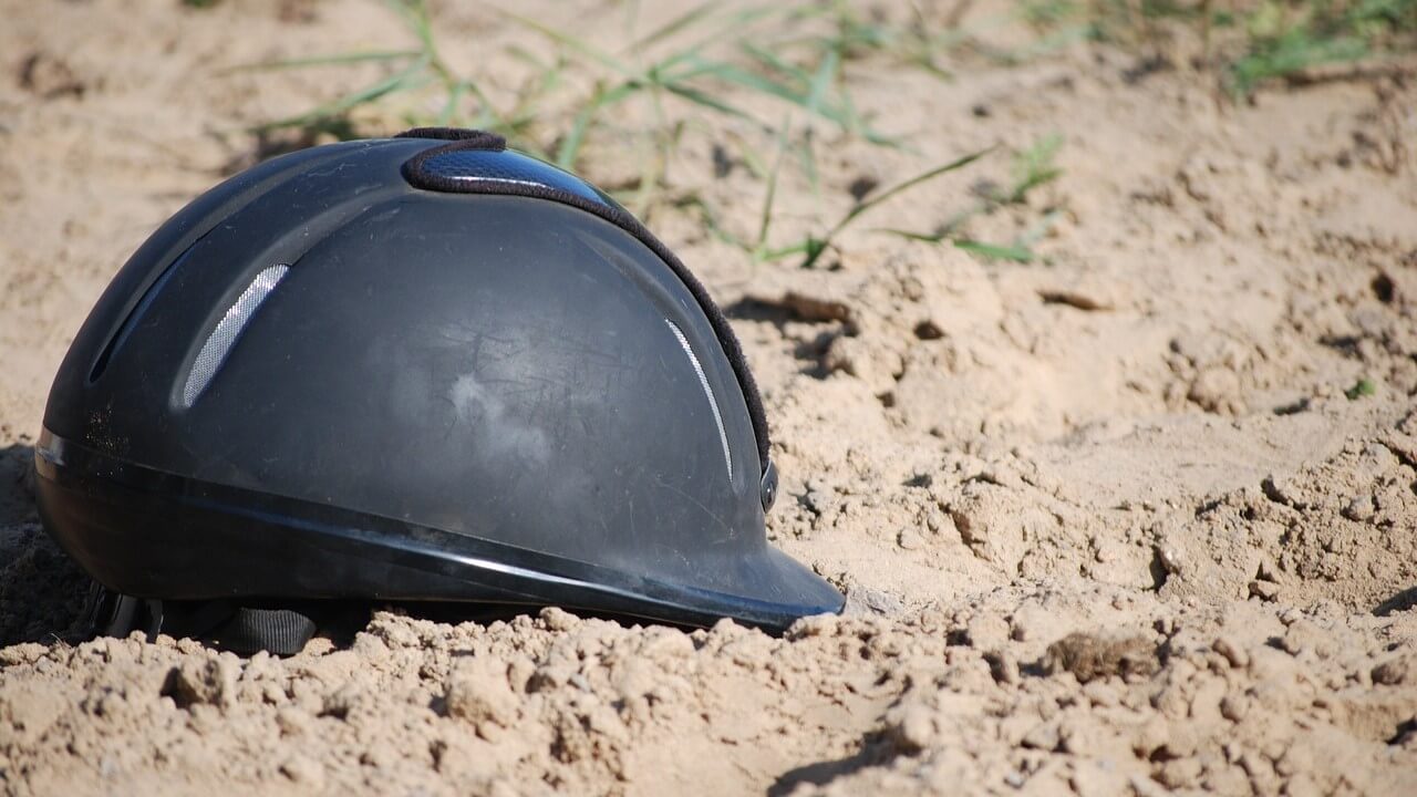 Trouver la bombe d’équitation idéale - Guide détaillé