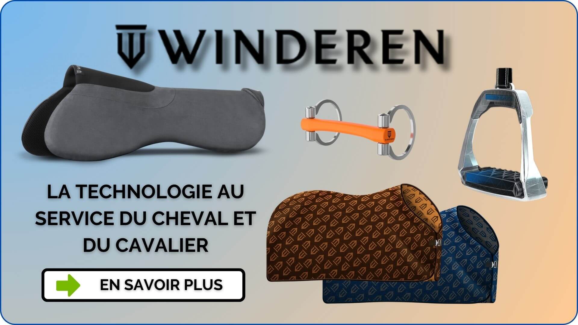 Les coliques du cheval - Causes, traitement et prévention