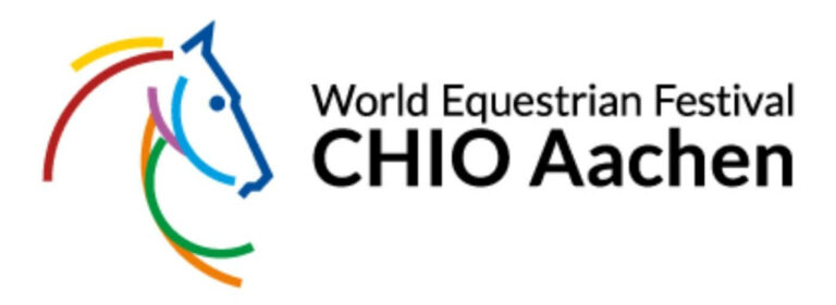 CHIO Aix-la-Chapelle 2025 - Temple mondial du sport équestre